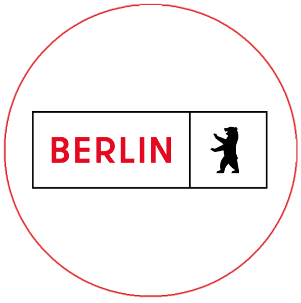 Get an Anmeldung Appointment in Berlin. Quick & Step-by-Step Guide ...